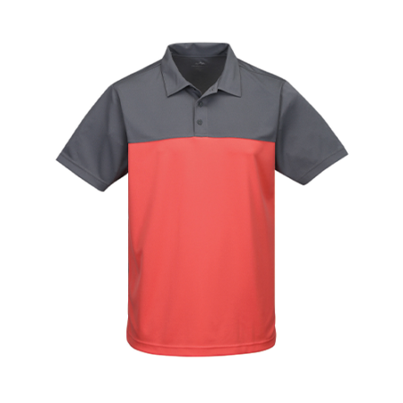 Shop Men | LKQ-Transwheel