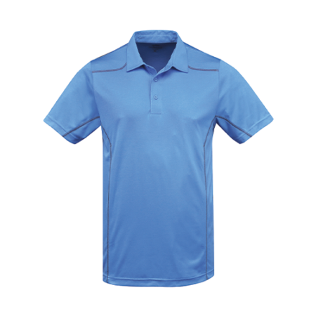 Shop Men | LKQ-Transwheel